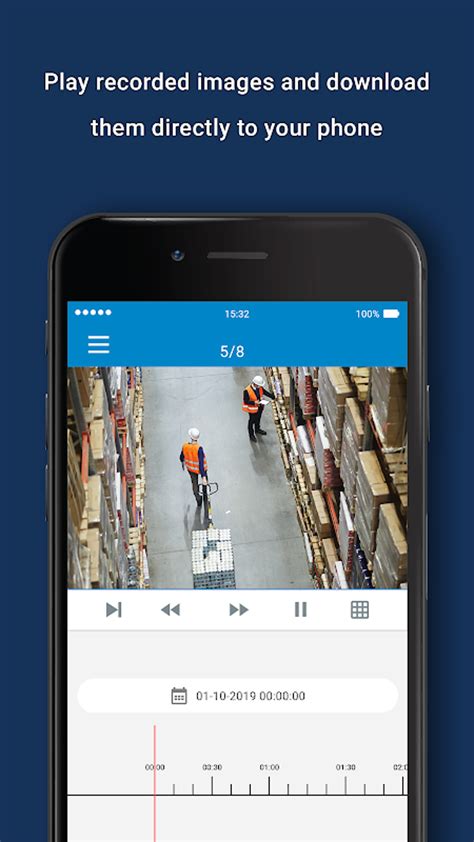 Bascom Apk For Android Download