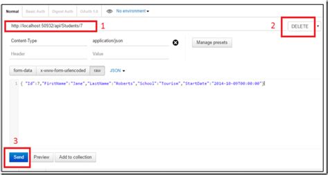 Medhat Elmasry Aspnet Core Webapi App Using Sqlite And Ef7