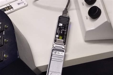 Metagenomics Sequencing A Selection Of Current Research Interest