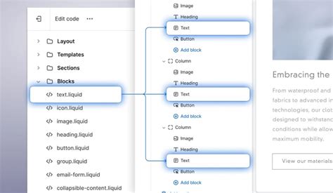 top 10 1 shopify new features and updates for 2024