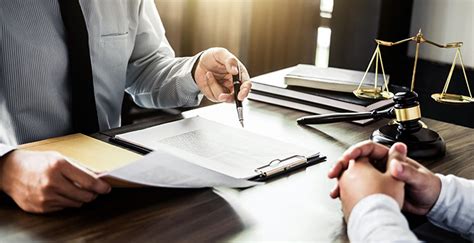Non Licensed Immigration Consultant Fined In Canada