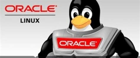 Upgrading Oracle Linux 7 To 8 With Leapp Dev Community