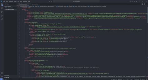 Naveen Jaji On Linkedin 30daysofcode Ccbp Nxtwave Html Css Bootstrap