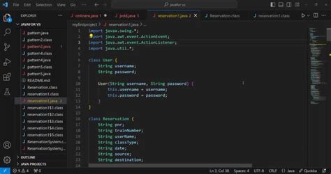 Dhaygude Manasi On Linkedin Codephine Internship Javadevelopment
