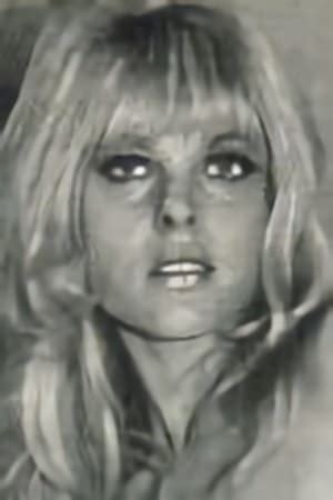 Britt Corvin The Movie Database TMDB