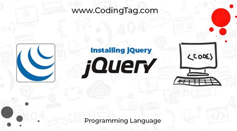 Download Jquery Learn Jquery Online