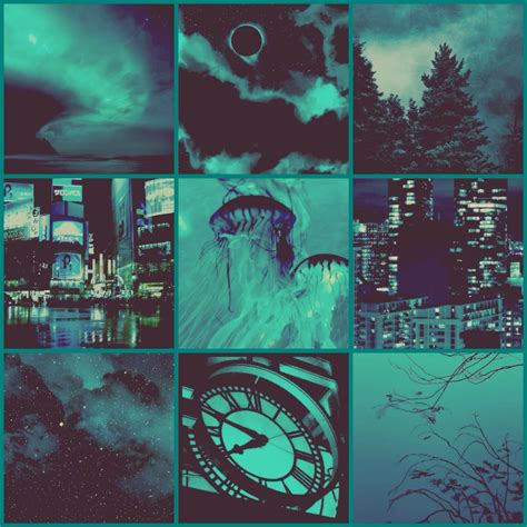 Discover 130 Oc Mood Boards And Mood Boards Ideas Mood Board Design