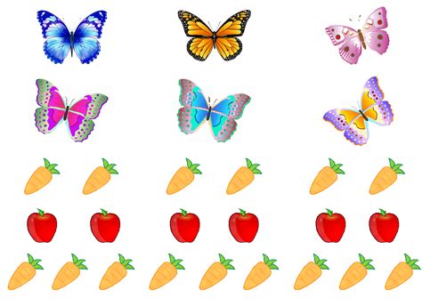 Развивающие занятия с детьми от 2 лет новые шаблоны часть 1 Мечтательная кошка Дзен