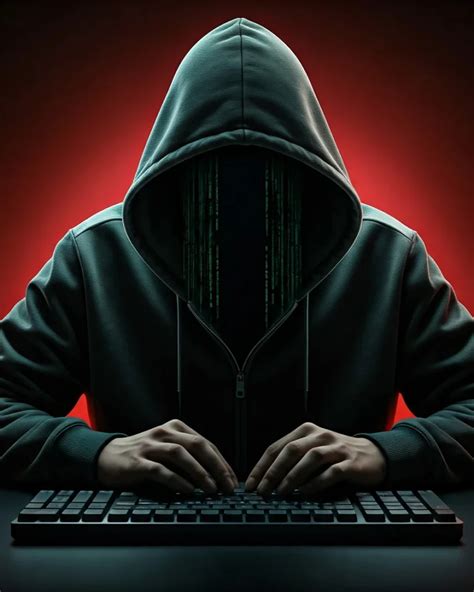 Most Common Cybersecurity Threats Types Of Cyber Attacks