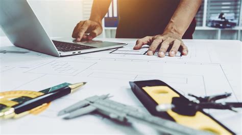 Technical Documentation Center Rockwell Automation