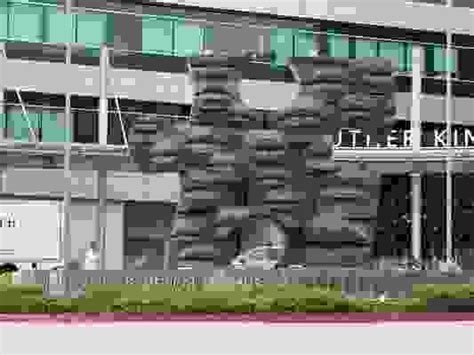 Martin Luther King Jr Outpatient Center 1670 E 120th St Los Angeles