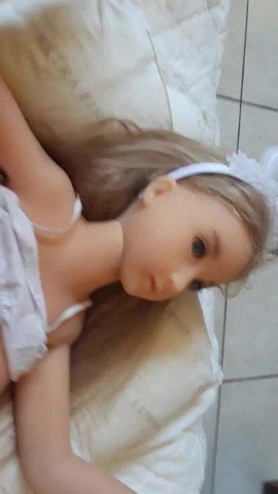 Cm Sexpuppe Im Rock Ficken XHamster