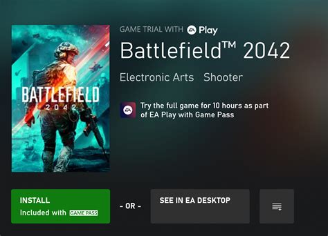 Xbox Game Pass Error 0x8007023E Is An Ongoing Issue Now Fixed