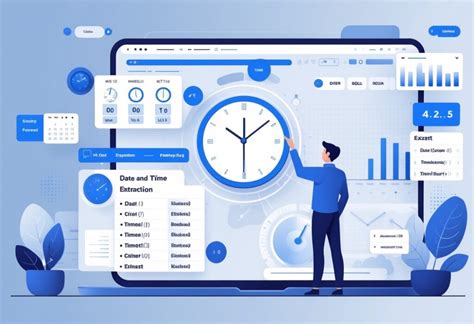 Sql Date And Time Functions Every Analytics Engineer Should Know A