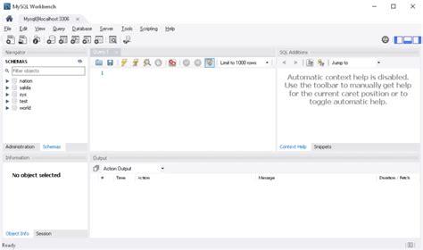 How To Connect To Mysql Server Devart Blog