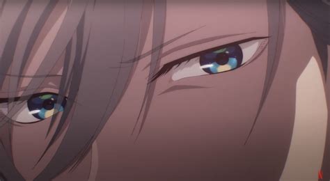 My Happy Marriage Premieres July 5 Official Trailer Released Anime