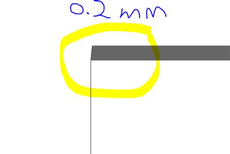 Push Pull Issue Technical Problems SketchUp Community