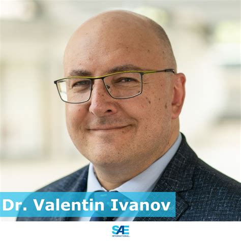 Sae International Journals On Linkedin Reviewer Resources Volunteer