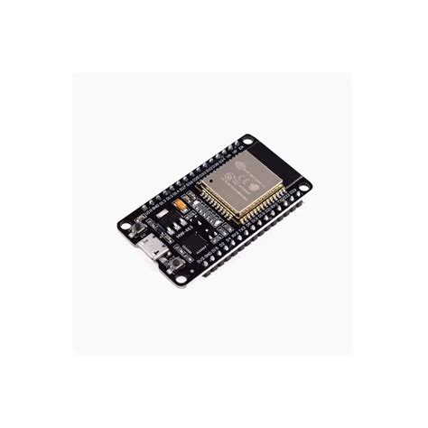 Esp32 Development Board Wifi Bluetooth Networking Smart Component Esp Wroom 32 Esp 32s