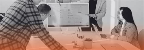 Pmo A Key Enabler In Anticipating Project Delivery Gaps