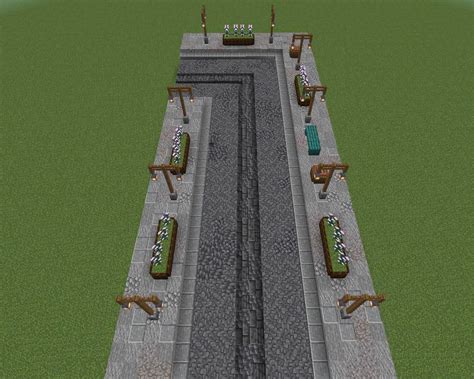Minecraft Plans Minecraft Blueprints Minecraft Creations Minecraft
