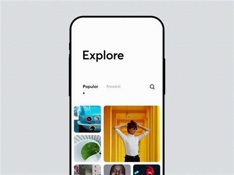 这15个android开源库，只有经常逛github的才知道！ android 优秀 开源库 csdn博客