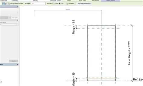 Array Direction Problems Autodesk Community