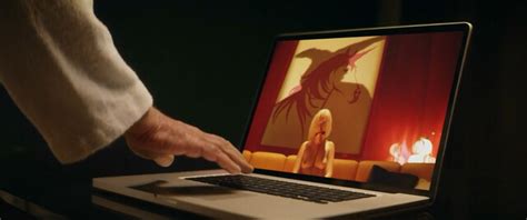 Nude Video Celebs Caterina Shulha Katsiaryna Shulha Nude L Uomo Del Labirinto