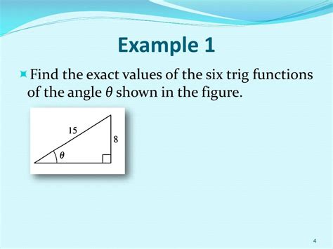 PPT Pre Calculus PowerPoint Presentation Free Download ID 2255007