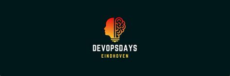 devopsdays eindhoven 2023 speakers sessions agenda