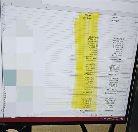 Why Are Formulas Pulling Blank Cell Values Rexcel