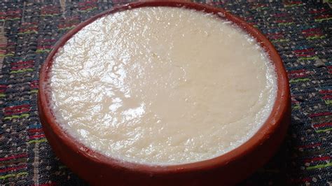 মাত্র ২ টি উপকরণ দিয়ে তৈরি করে ফেলুন সেরা স্বাদের মিষ্টি দই। দই রেসিপি । মিষ্টি দই । Doi Recipe