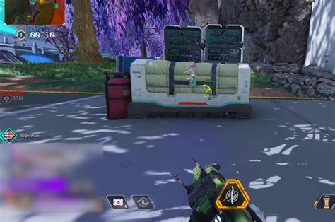 Apex Legends Hacks Aimbot Esp Wallhack Enjoy Apex Legends With Our Undetected Hacks