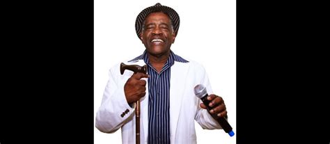 Alden Knight Una Vida Consagrada A La Escena La Jiribilla