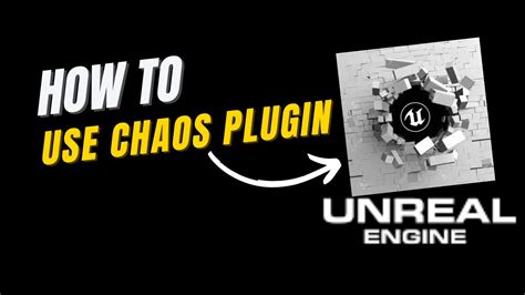 How To Destroy Static Meshes In Unreal Engine YouTube