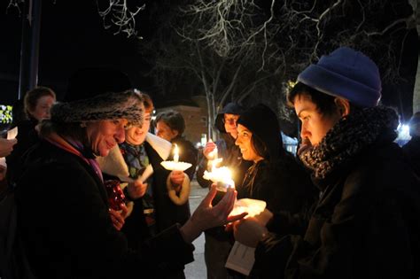 The Nation Report International Day To End Violence Against Sex Workers San Francisco