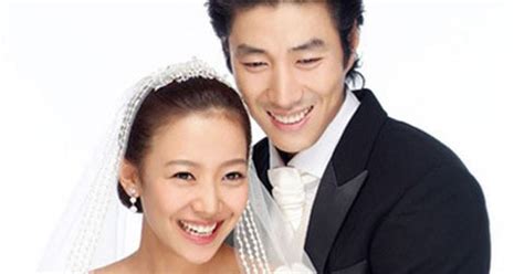 로열패밀리 윤태영 아내 임유진 누구