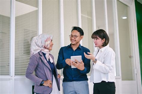 Get Hired By Linkedin News Asia On Linkedin Networking Gethiredasia Indonesia 20 Comments