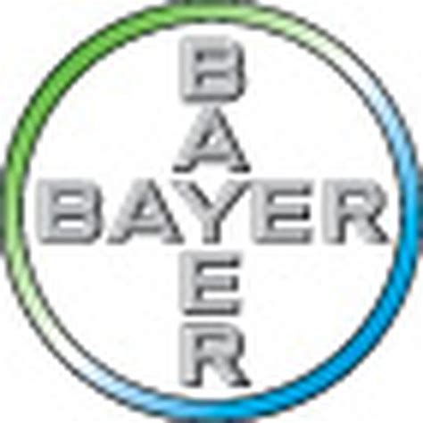 Как мягко решить «деликатную проблему Kp Ru