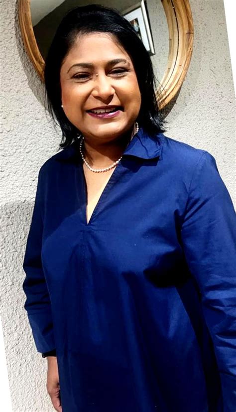 Neritha Pillay On Linkedin Im Excited To Share That Ive Embarked On A New Chapter In My