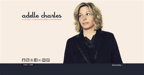 Brilliantly Simple Web Page Designs Design Shack