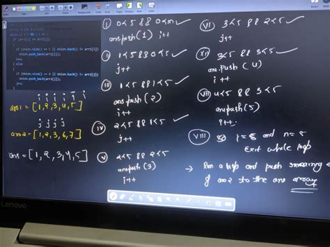 100daysofdsarevision Dsa 100daychallenge Coding Problemsolving