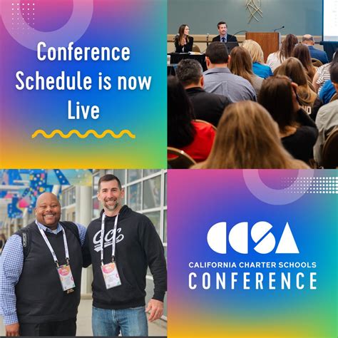 Pacific Charter School Development Pcsd On Linkedin Pcsd Pcsdteam