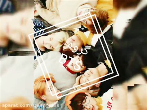 گروه خوانندگان کره ای برتر