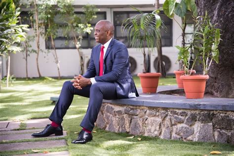 Onyedikachi Chigbo On Linkedin 5 Years Of Spreading Luck Everyone Needs A Little Help