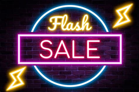 Flash Sale ⚡ Python Data Analysis For Finance Professionals Full Course Pay What You Want Ends