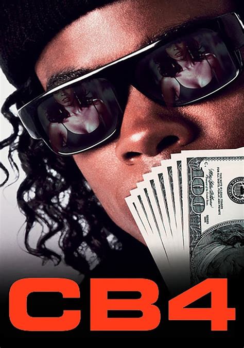 CB4 streaming: where to watch movie online?