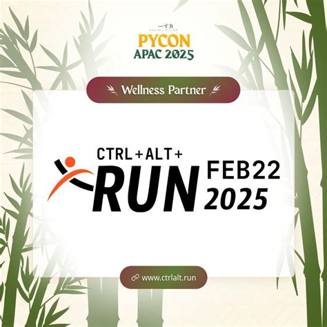 Pyconapac2025 Pyconph Haligi Pythonph Pythonista Phtechcommunity Python Philippines