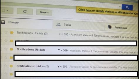 Using Labview With Ubidots 6 Steps Instructables