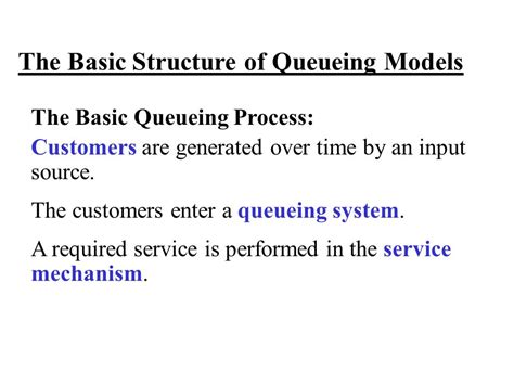 emgt 501 fall 2005 midterm exam solutions ppt video online download